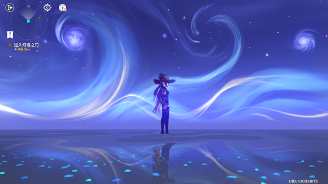 Snipaste_2022-07-24_04-22-24