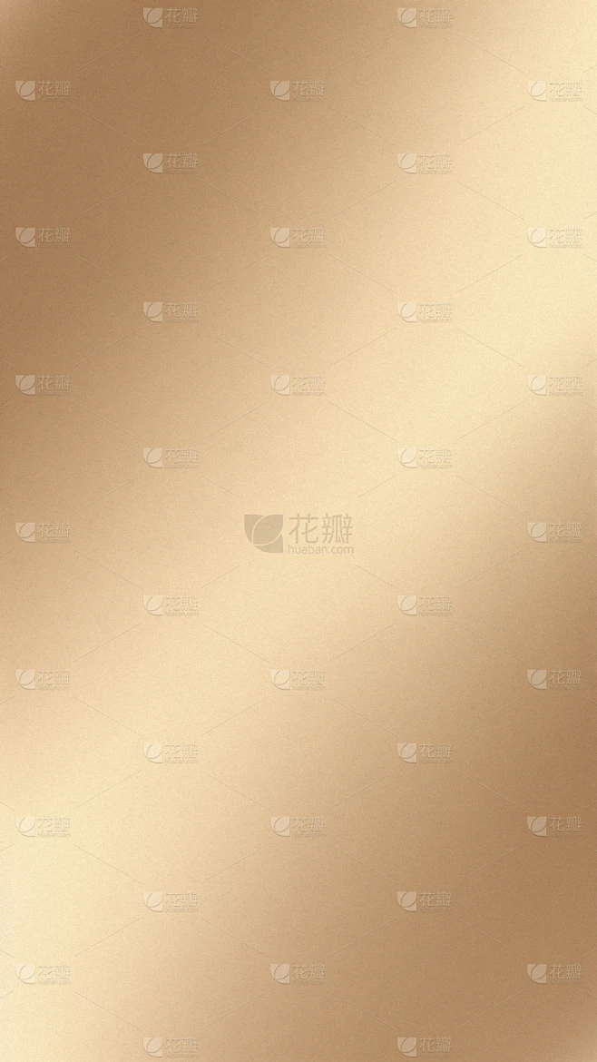 背景通用光影渐变金色背景图片素材素材-花瓣网