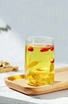 Estudio Resee / Fujian Yanlin Building Decoration,Cortesía de Fujian ...