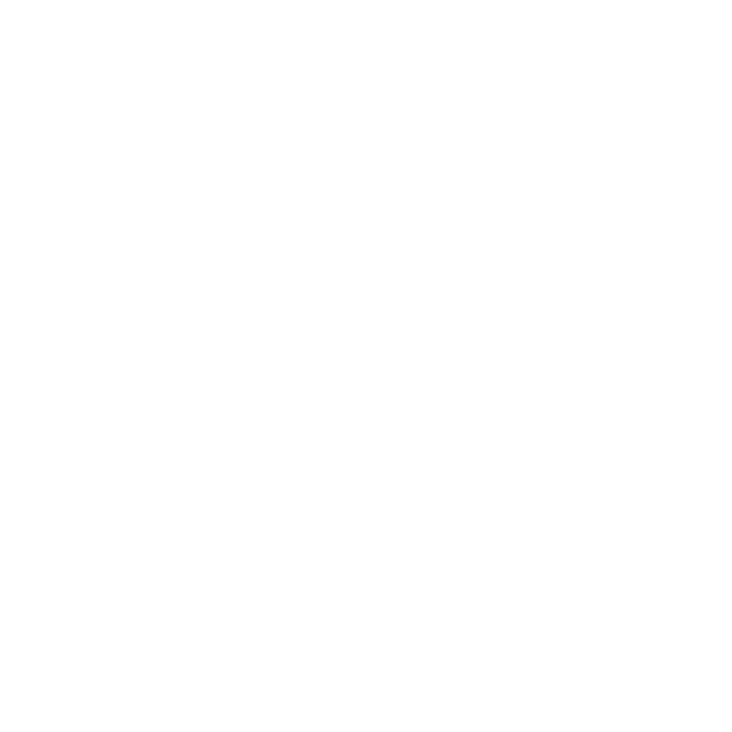 Shape 19 B-花瓣网