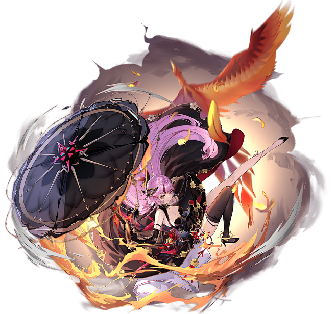 原画群：755598524