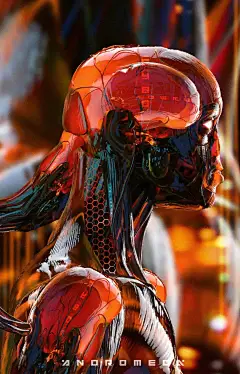 practise, Junling Wang-花瓣网