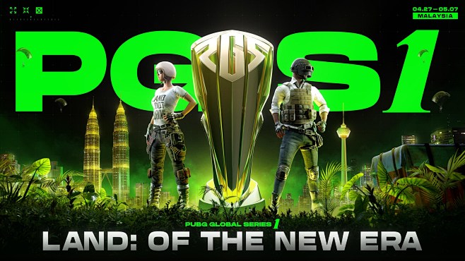 339786846_150913371249708_8193423439407787945_n