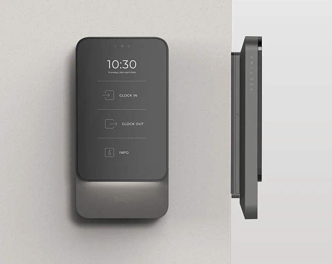 industrial design product design ux/ui user interface UX design ...