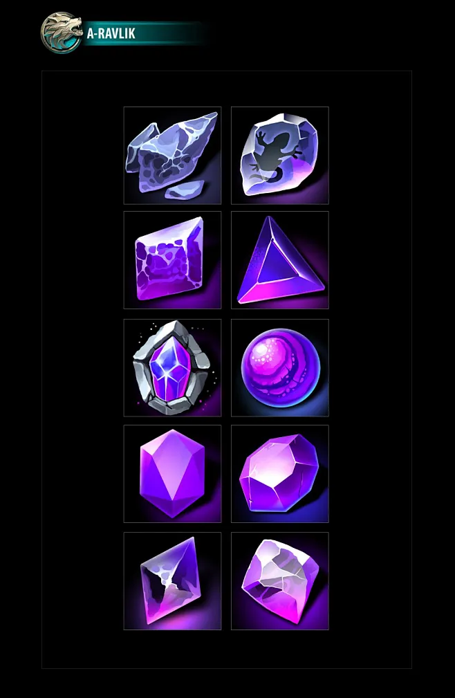 Ux Design, Icon Design, Pixel Size, Game Interface, Typing Games, Game ...