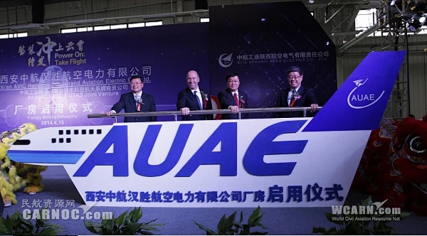 点击查看源网页-花瓣网