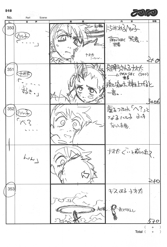 FLCL_Storyboard_Collection_Mook_0051_fs8.png