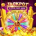 Slot Games : This is a sampling of some of the casino gaming products I ...
