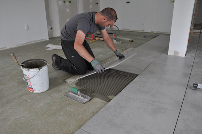 See the source image