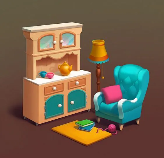 (659) Pinterest-花瓣网