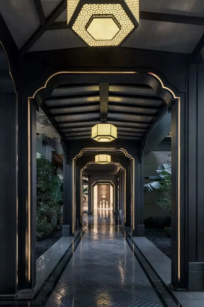 640.webp (42).jpg-花瓣网