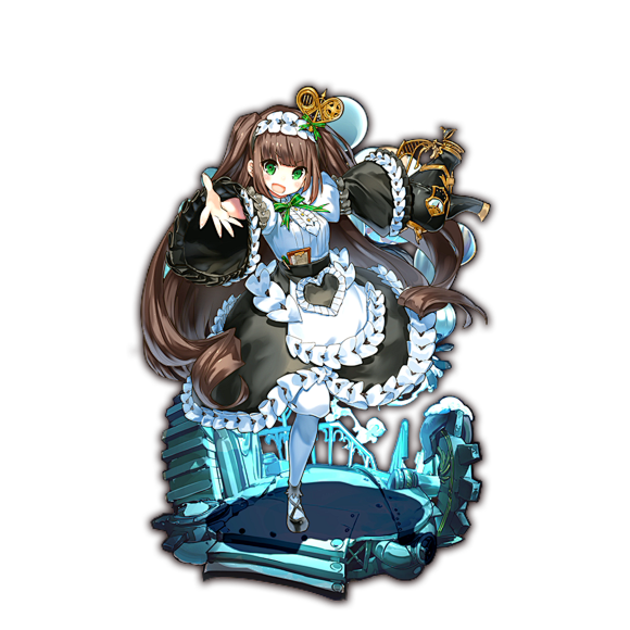 志雅ZY-游戏-最终的休止符n235