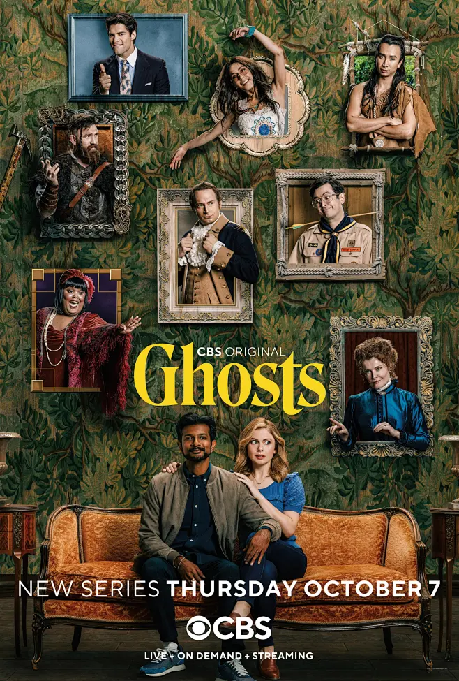 ghosts-43_poster_goldposter_com_2-花瓣网