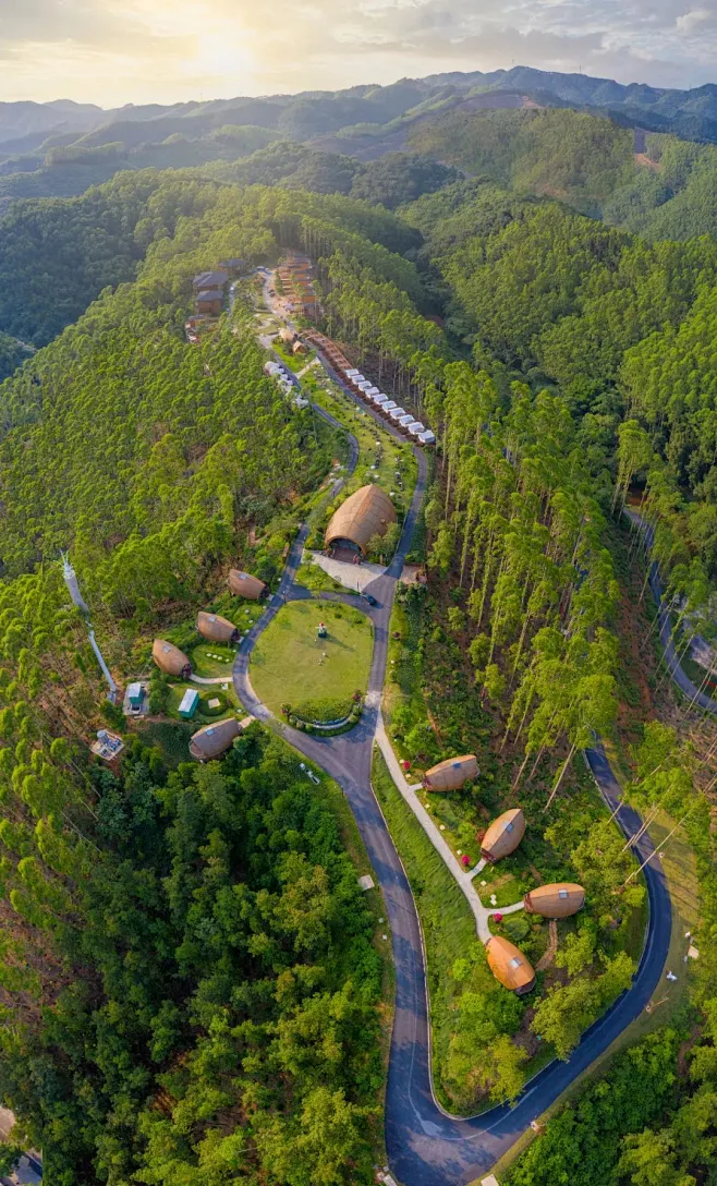 点击查看图片来源-花瓣网