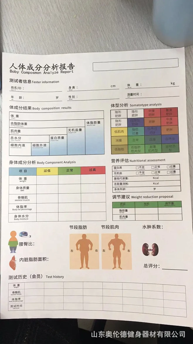 src=http---cbu01-花瓣网
