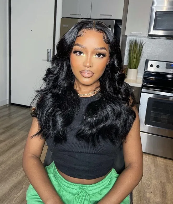 其中包括图片：-花瓣网