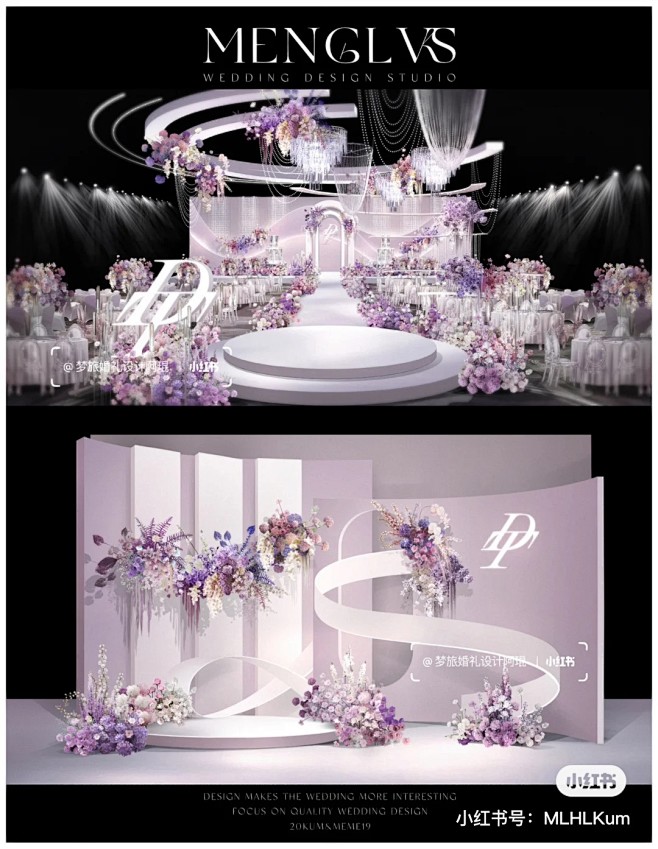 2023_03_06_21_22_IMG_0425