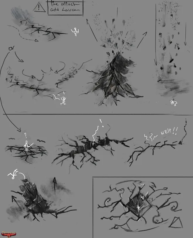 (25) Pinterest-花瓣网