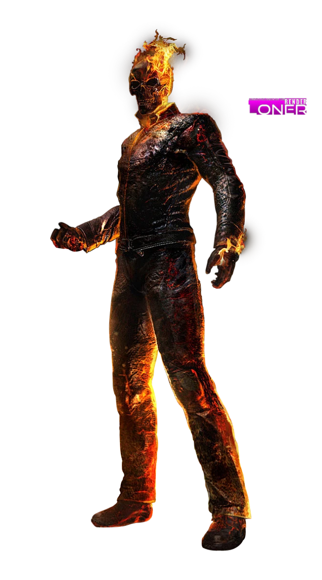 Renders by DamnPotatoes on DeviantArt : -花瓣网