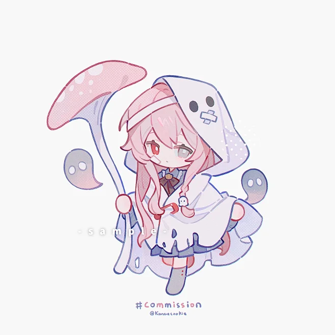 2024-07-14 17-32-00 Kanaecookie 1812419770152804437-4-花瓣网