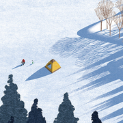 Alienware MK2 : Break-every-rule-possible race car of the future for ...