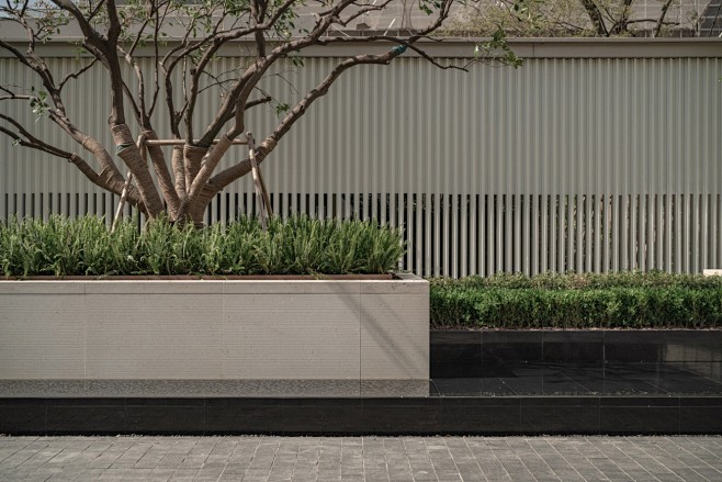 苏州朗拾 - hhlloo : 拾起生活的真意