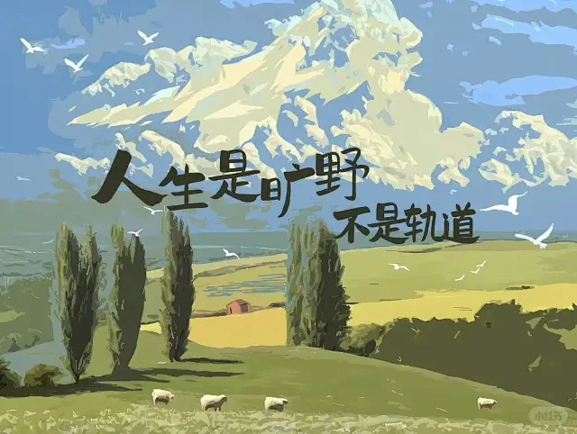 电脑桌面高清壁纸 - 小红书搜索-花瓣网