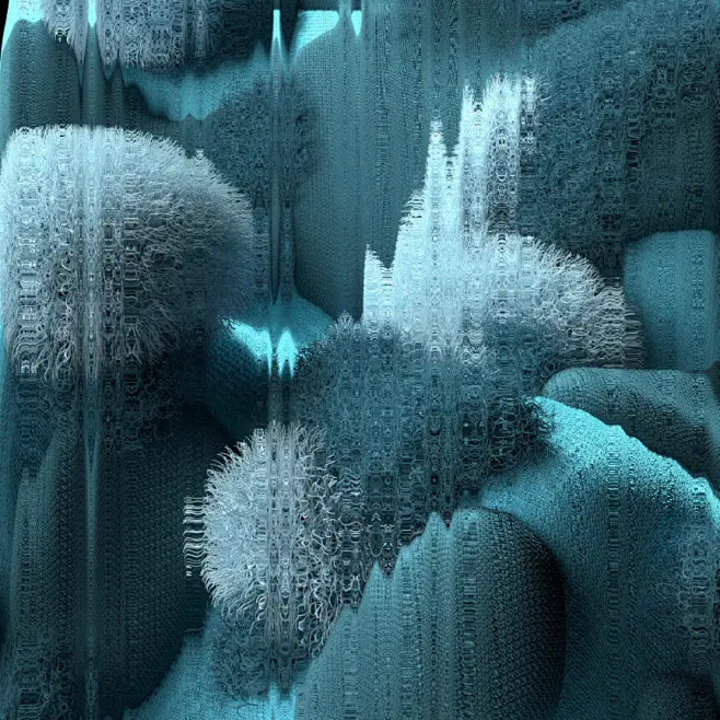 WGSN - Global Colour Forecast AW_2f75dcbd-花瓣网