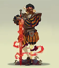 花瓣灵感详情页-花瓣网