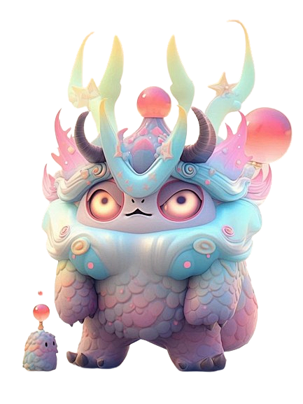 抠图21-removebg-preview