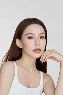 模特图片大全-模特高清好看的图片--花瓣Mu_huiyu的画板