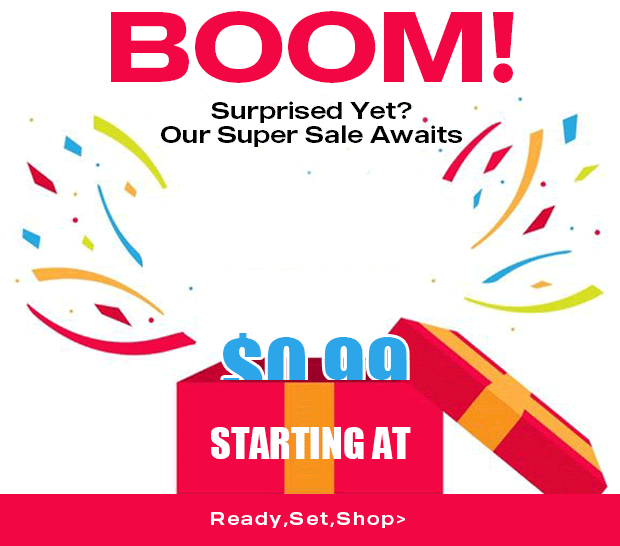 Product1_image_lang_flag-花瓣网