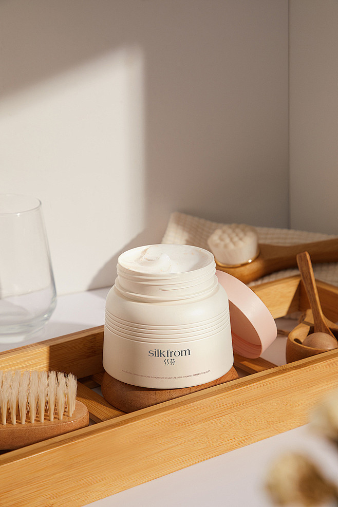 花瓣网 - 陪你做生活的设计师（创意灵感天堂，搜索、发现设计灵感、设计素材）(1)