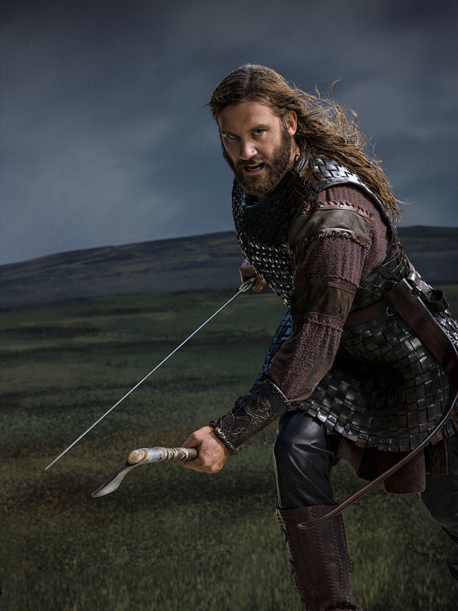 Vikings-Season-2-Rollo-official-picture-vikings-tv-series-37651158-2655 ...
