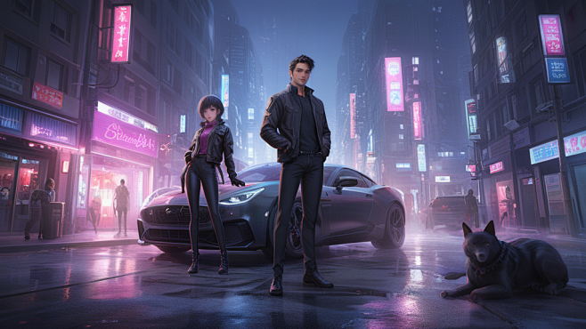 e030cf80-42af-4258-5ecc-87e20f6e20bd