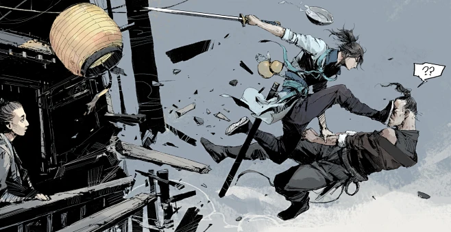 260, su jian-花瓣网