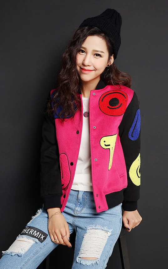 dsfdf 图片_时尚大片【摄影】图片素材-花瓣网