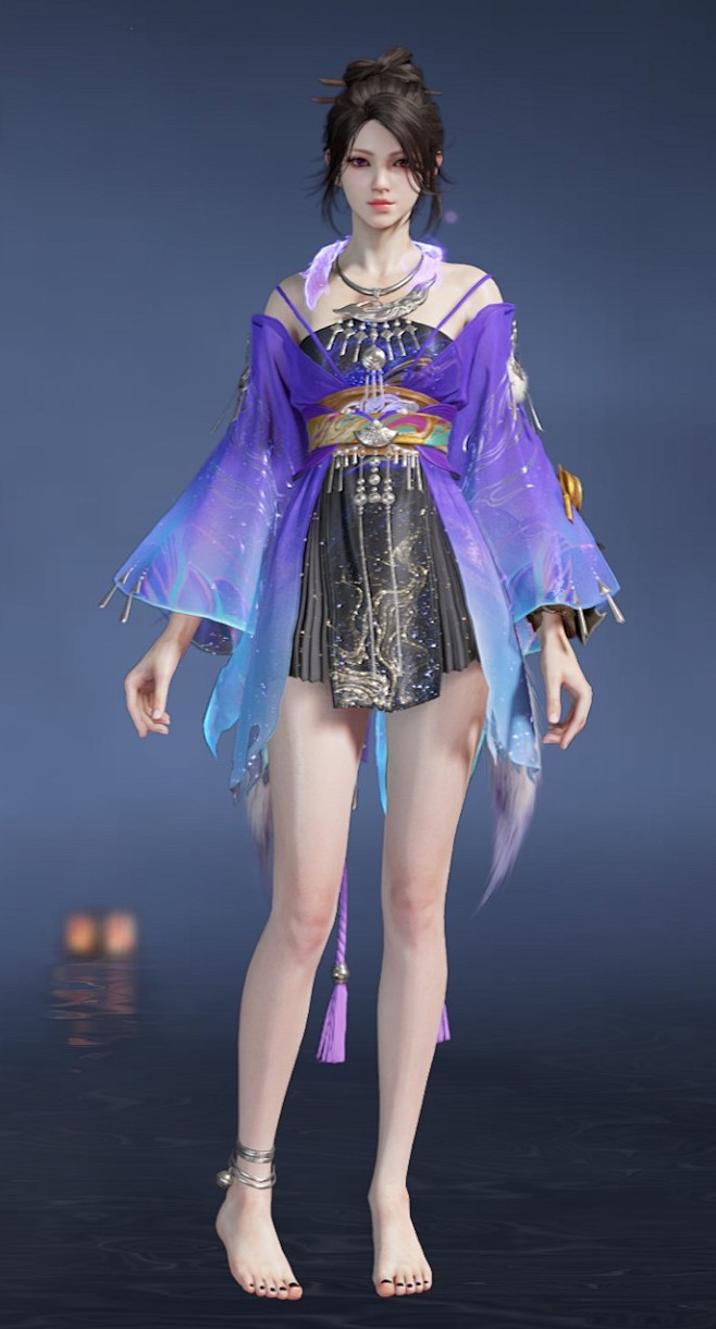 Snipaste_2023-10-29_17-54-57