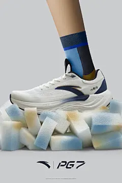 anta 安踏图片大全-anta 安踏高清好看的图片--花瓣Mimimiii的画板