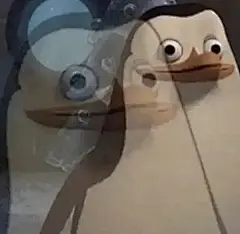 企鹅表情包图片-企鹅表情包设计素材-企鹅表情包模板下载_花瓣网