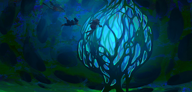 classmate-jew-20230510204307