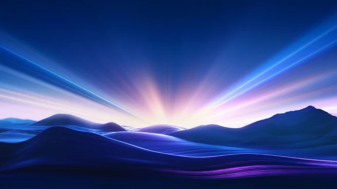 2024火山引擎春季FORCE原动力大会-花瓣网