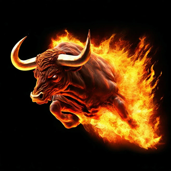 orig (1024×1024)-花瓣网