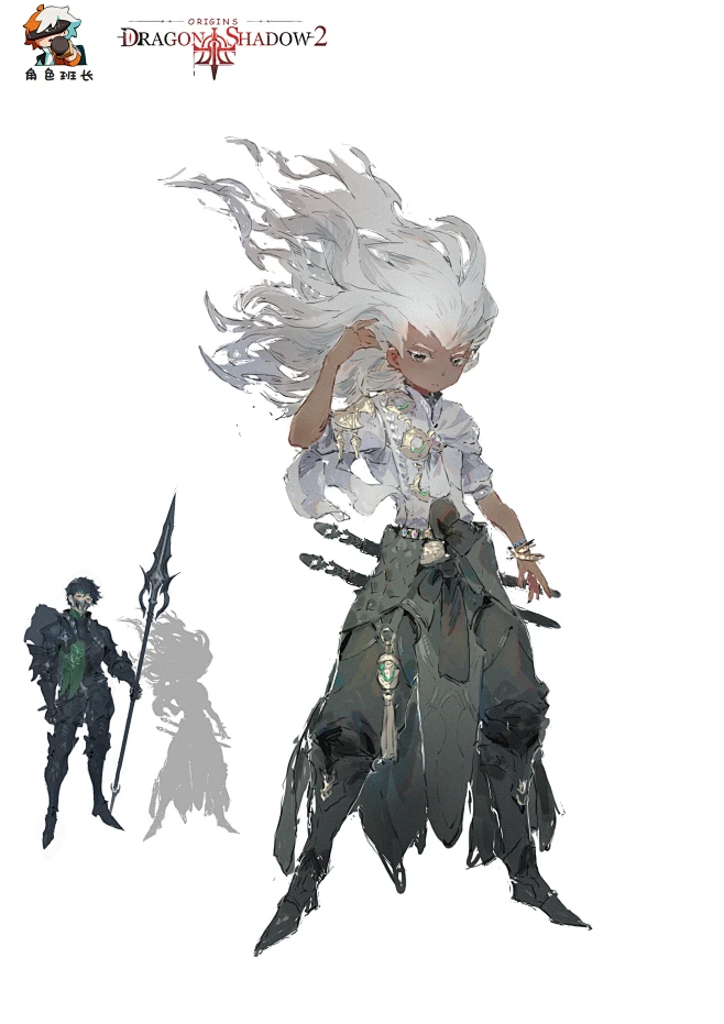 -4.jpg (1920×2716)图片_dragon shadow图片素材-花瓣网