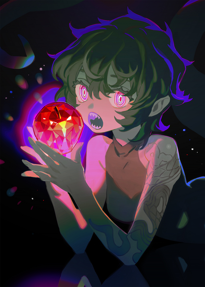 699adf52-ade2-4eeb-872d-3dcd6db3ce65