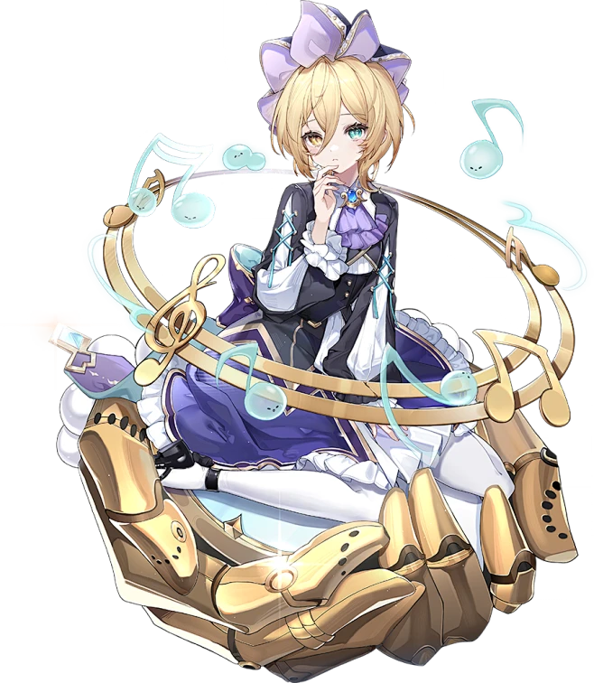 原画群：755598524 (57)-花瓣网