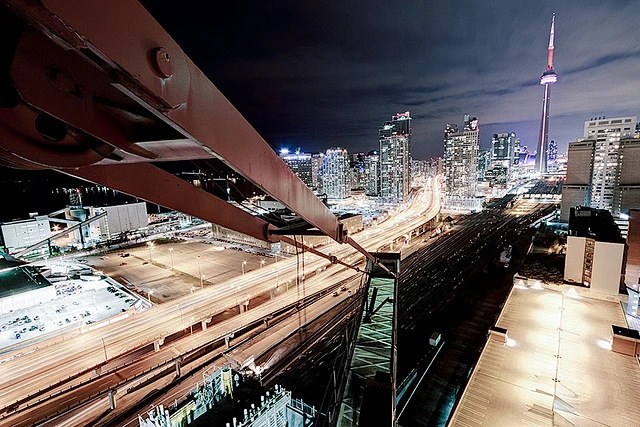 Posts tagged "%e8%b6%85%e7%8e%b0%e5%ae%9e%e4%b8%bb%e4%b9%89" - 苏打苏塔设计量贩 ...