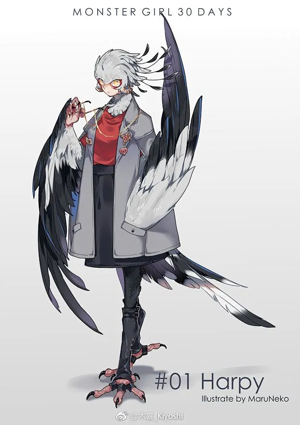 hbimg (21)-花瓣网