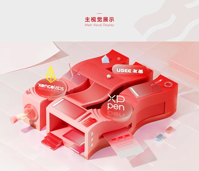 01u36soh229kybchs0lyok3130-花瓣网