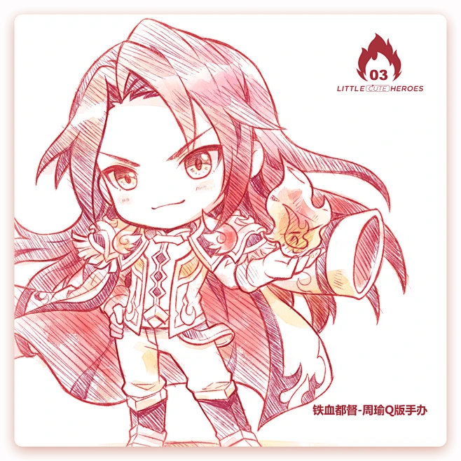 大乔的玩色视界-王者周边-王者荣耀官方网站-腾讯游戏图片_王者图片素材-花瓣网